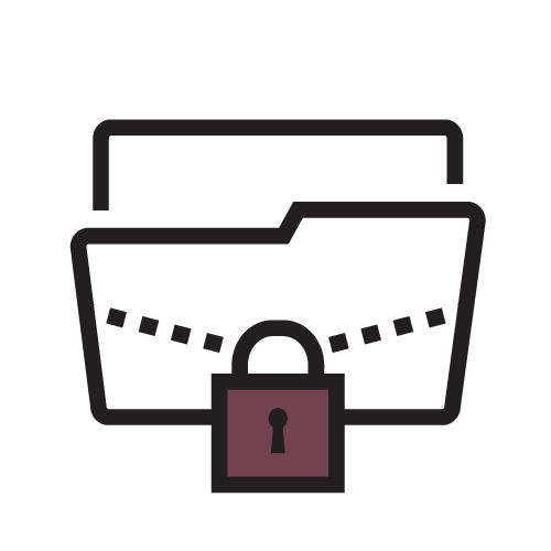 Nebulae Website • Paper Alchemy