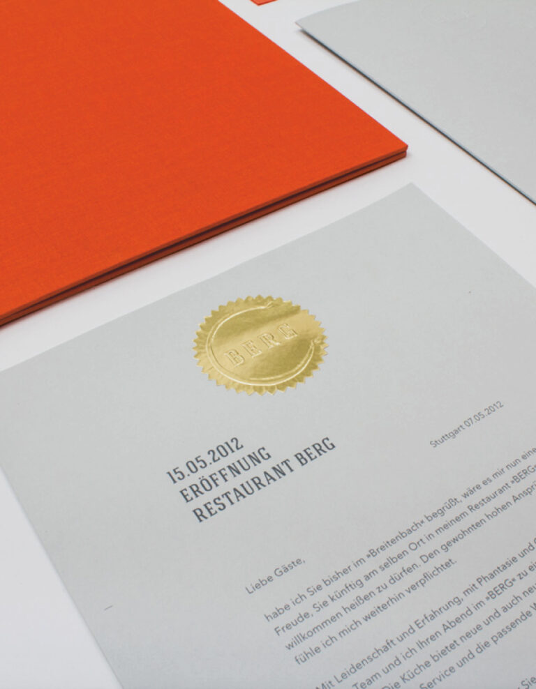 Certificate Embossing Seal Stickers (100 Pack) • Paper Alchemy