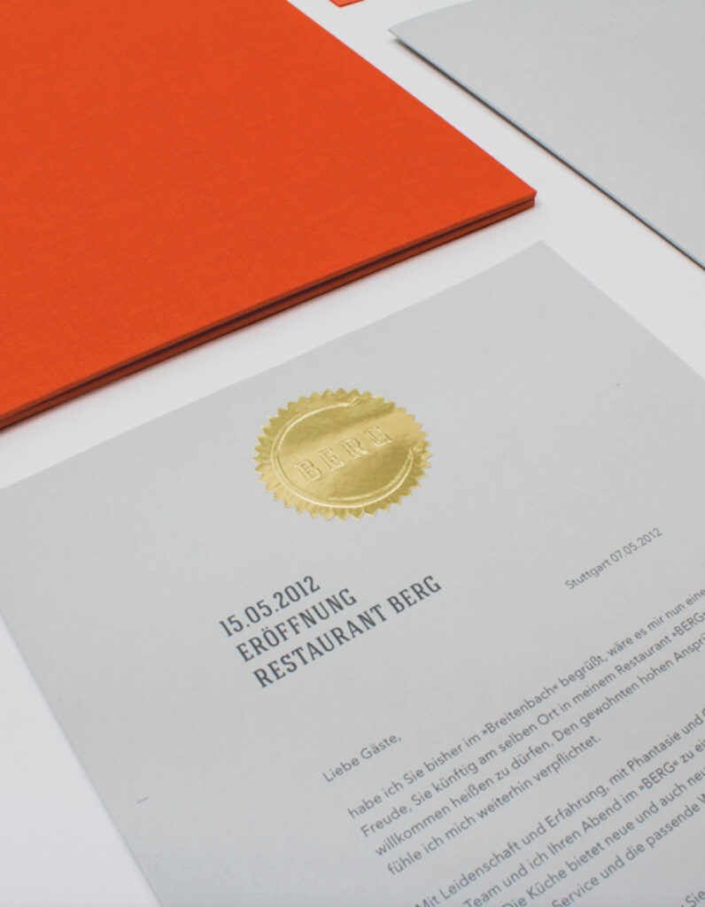 Certificate Embossing Seal Stickers (100 Pack) • Paper Alchemy