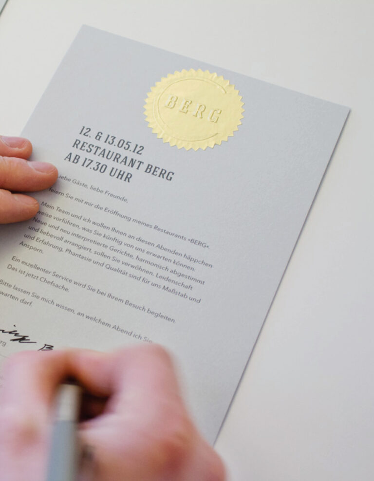 Certificate Embossing Seal Stickers (100 Pack) • Paper Alchemy